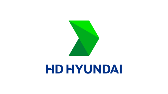 HD Hyundai