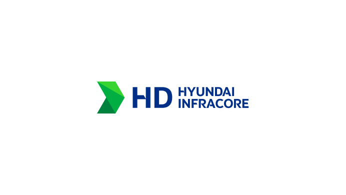 Press Releases | HD Hyundai