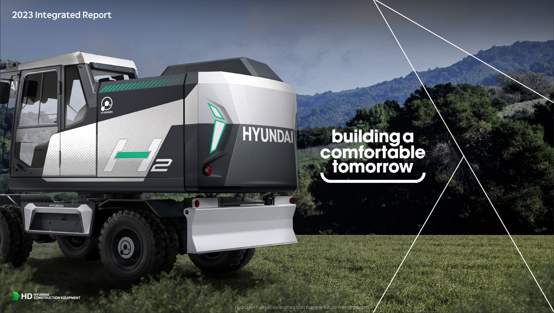 Press Releases | HD Hyundai